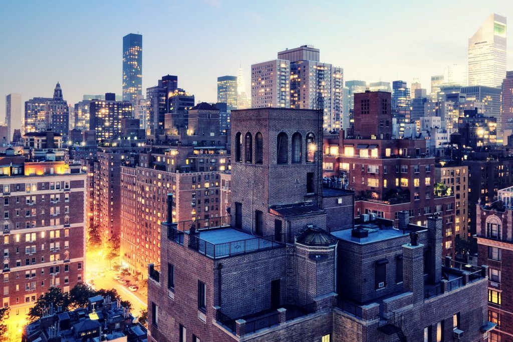 Harlem : quartier de New York à visiter absolument